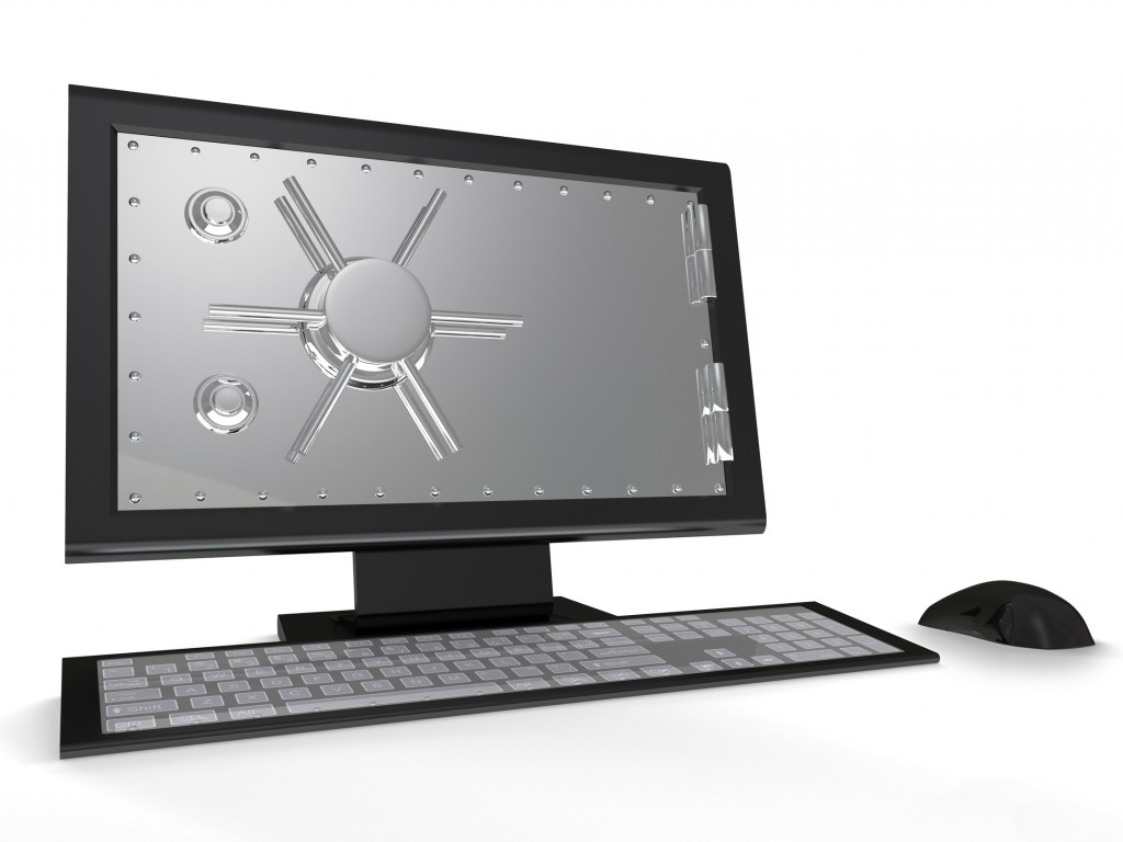Securing Windows Desktops with ProfileUnity is Easy – Liquidware ...