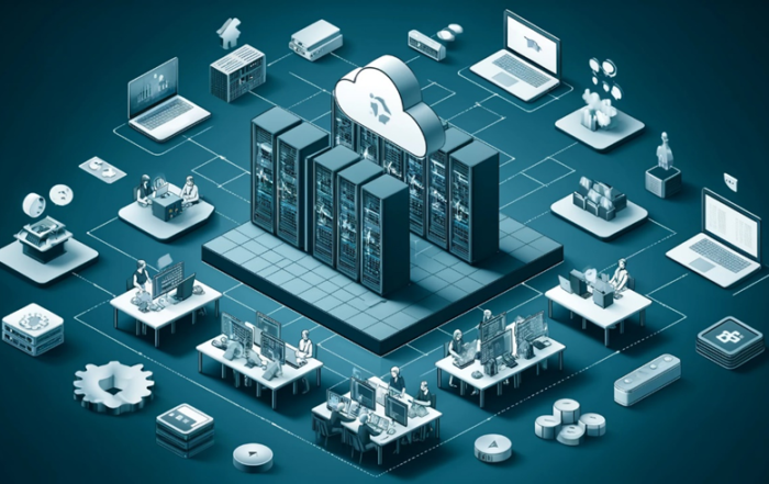 June 28, 2024 – Liquidware Digital Workspace Management