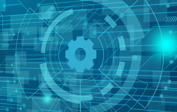 February 19, 2025 – Liquidware Digital Workspace Management