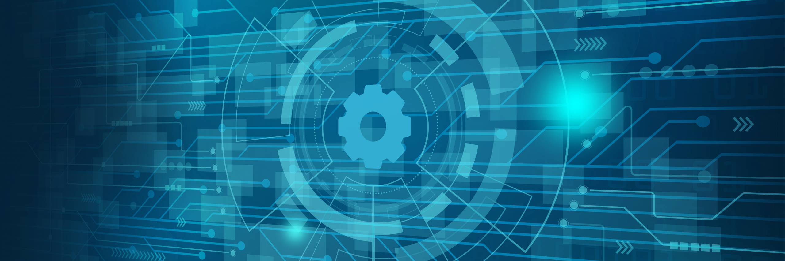 Liquidware Essentials Plus: All-in-One IT & User Experience Platform