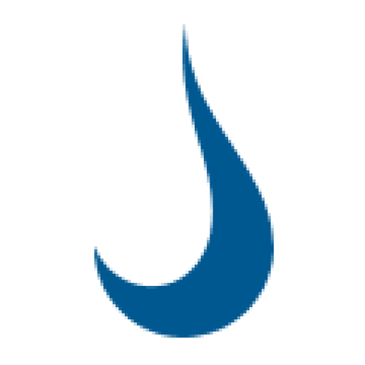 ProfileUnity – Defining User Experience – Liquidware Digital Workspace ...