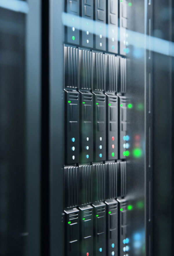 Liquidware Blog | Digital Workspace Insights, EUC Strategies, and IT ...