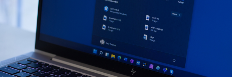Don’t Delay: Simplify Windows 11 Upgrades with Stratusphere UX and CommandCTRL – Liquidware ...