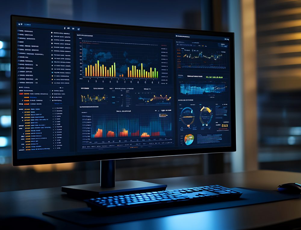 Windows 11 and the Evolution of Profile Versions: How ProfileUnity’s ...