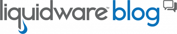 Go Beyond DEX: How Liquidware’s Innovative Solutions Set the Standard ...