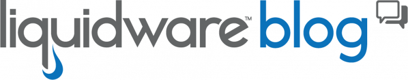 Announcing Liquidware FlexApp Integration with Microsoft AVD App attach! – Liquidware Digital ...