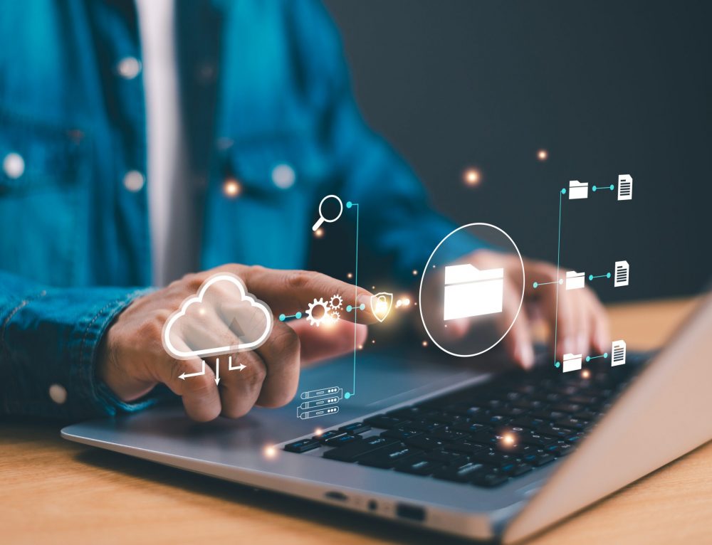 FlexApp Leads Dynamic App Delivery for Any Windows Desktop | Liquidware