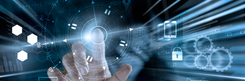 FlexApp Leads Dynamic App Delivery for Any Windows Desktop | Liquidware