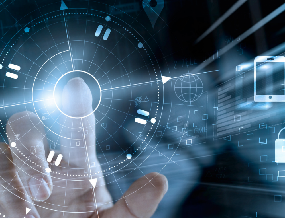 FlexApp: Run Portable Windows Applications Everywhere – Liquidware ...