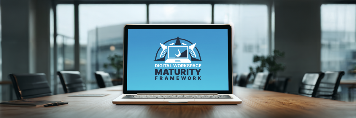 Liquidware Blog | Digital Workspace Insights, EUC Strategies, and IT ...