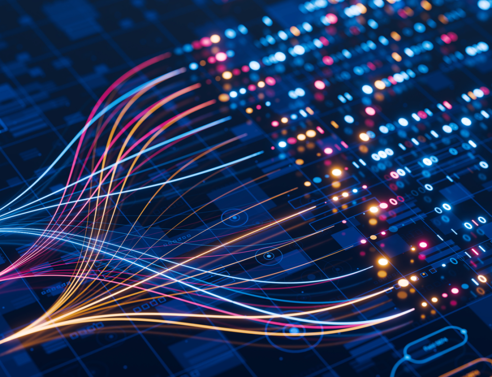 Modern Attached Windows App Delivery at Scale: What 2025 Revealed — and ...